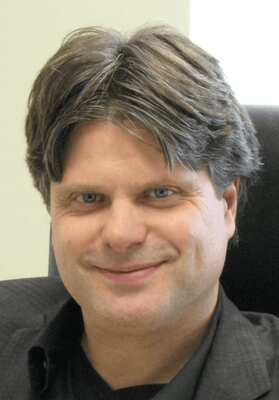 Modernize your Gupta Team Developer business applications