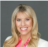 Allison Ruggles-Goldie