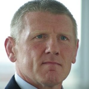 Don't feel overwhelmed with your data