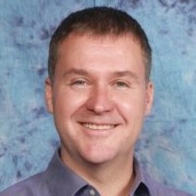 Modernize your Gupta Team Developer business applications